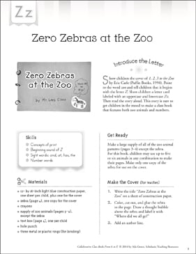 Product Detail Page