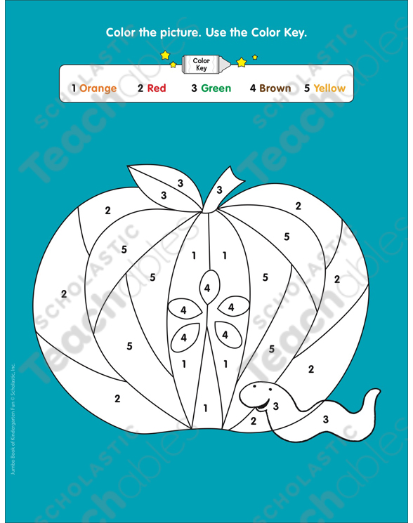 whole note coloring pages for kids printable