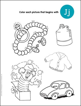 Product Detail Page