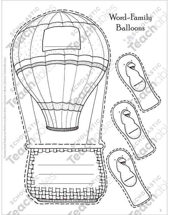 a plump and perky turkey coloring pages