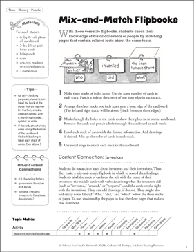 Product Detail Page