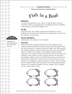 Product Detail Page