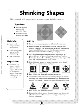 Product Detail Page