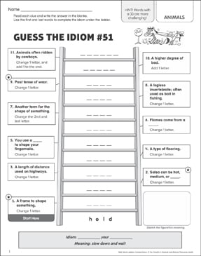 Product Detail Page