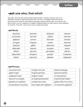 Product Detail Page