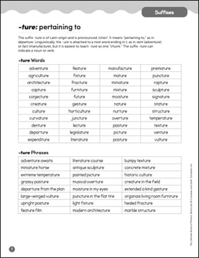 Product Detail Page