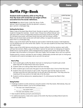 Product Detail Page
