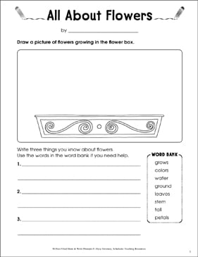 Product Detail Page