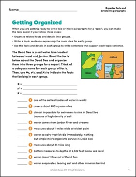 explanatory text year 3