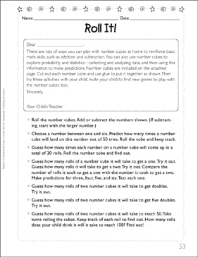 Product Detail Page