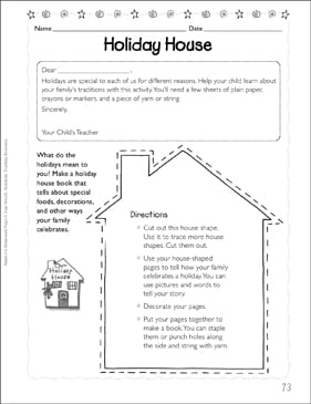Product Detail Page