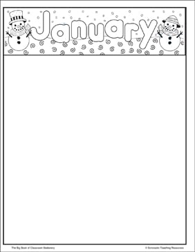 Product Detail Page