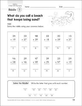 Product Detail Page