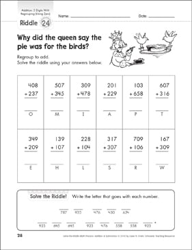 Product Detail Page