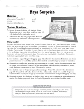 Product Detail Page