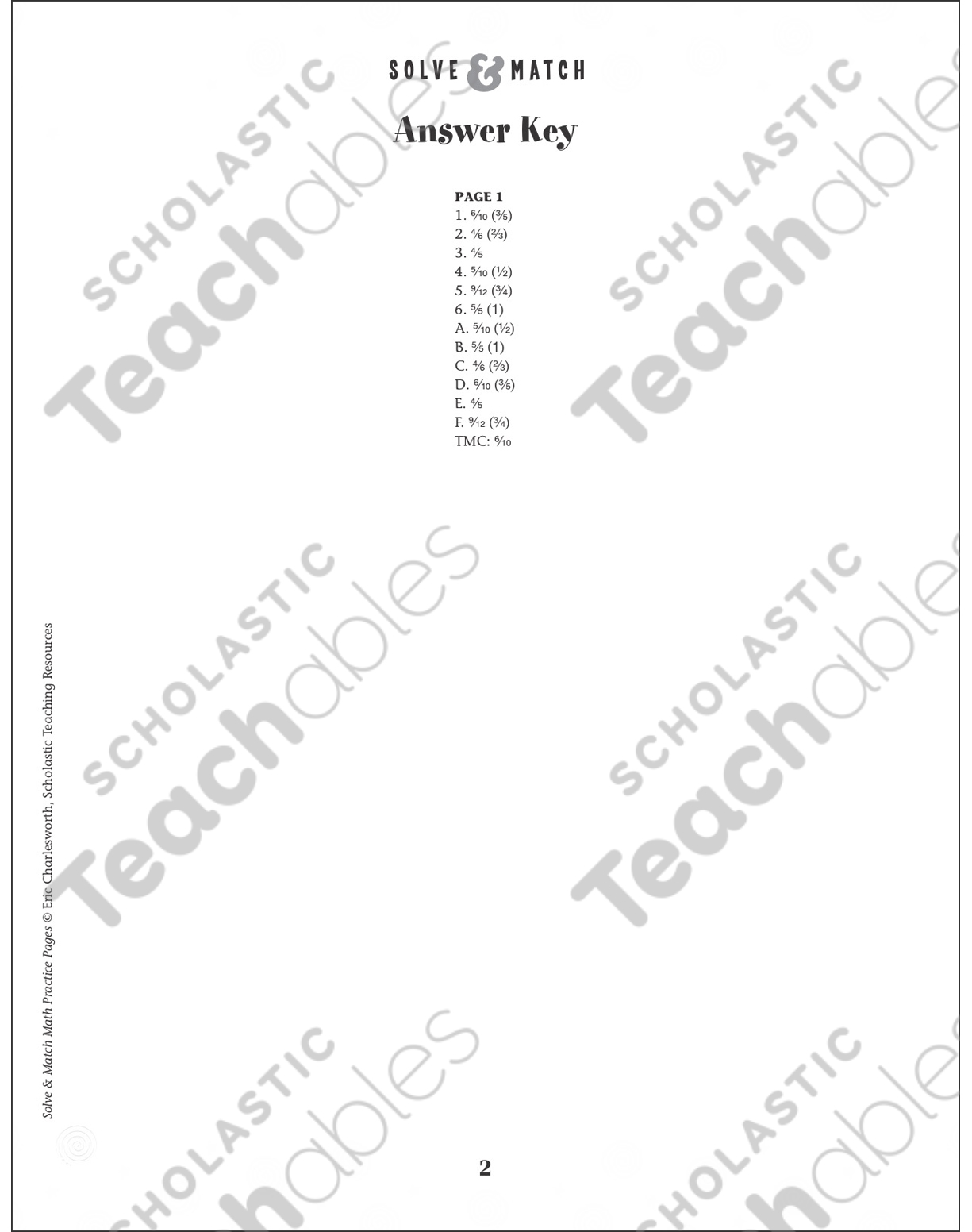 adding-like-fractions-solve-match-math-printable-skills-sheets