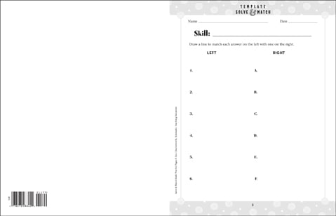 Product Detail Page