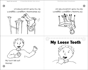 Product Detail Page