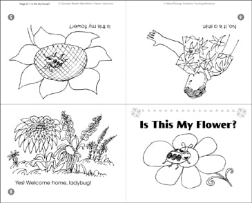 Product Detail Page