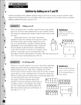 Product Detail Page