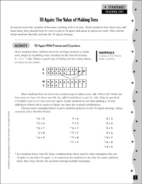 Product Detail Page