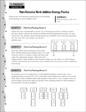 Product Detail Page