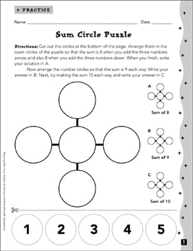 Product Detail Page