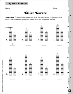 Product Detail Page