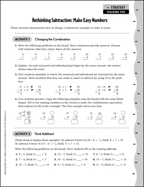 Product Detail Page
