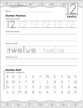 Product Detail Page