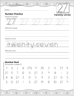 Product Detail Page