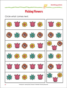Product Detail Page