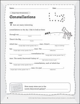 Product Detail Page