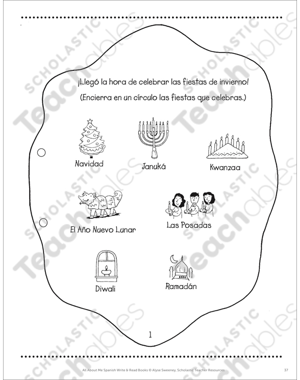 ushpizin coloring pages
