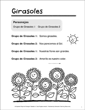 Product Detail Page