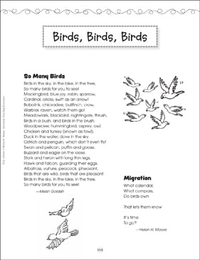 Pin On Primary Grades | atelier-yuwa.ciao.jp