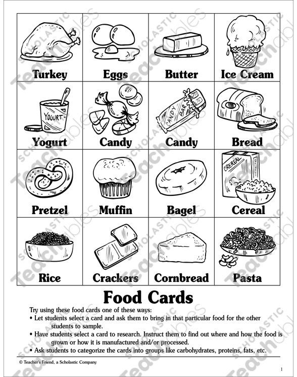 free coloring pages beans cornbread