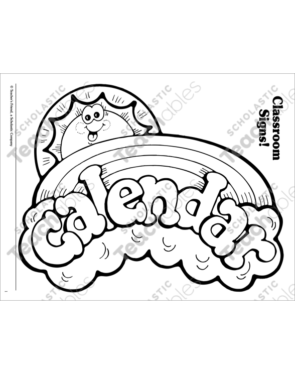 printable chef hats coloring pages