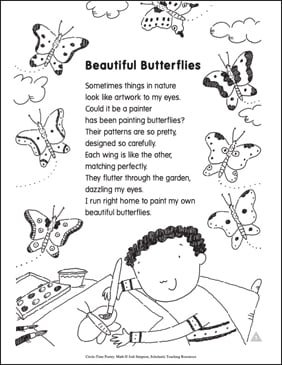 s line of symmetry coloring pages