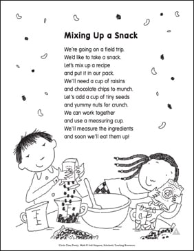 boy eating chocolate coloring pages