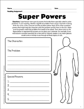 Product Detail Page