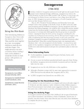 Product Detail Page