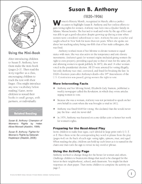 Product Detail Page