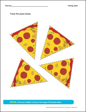 Product Detail Page