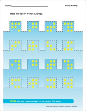 Product Detail Page