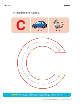 Product Detail Page