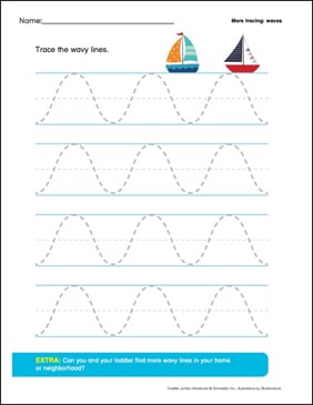 Product Detail Page