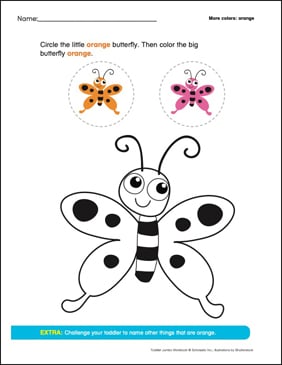 Product Detail Page