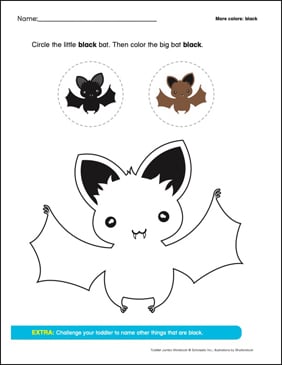 scholastic coloring pages free