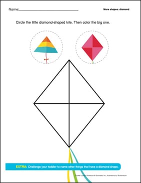 Product Detail Page